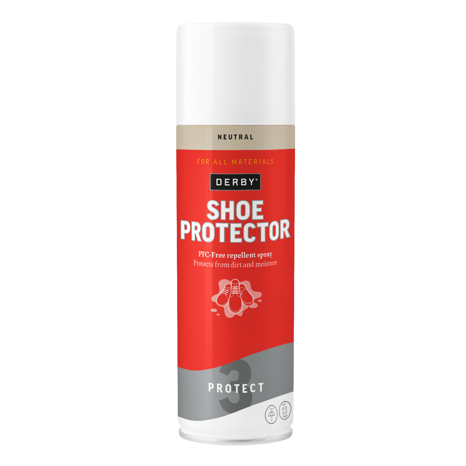 Derby Shoe Protector | Börjes Hästsport
