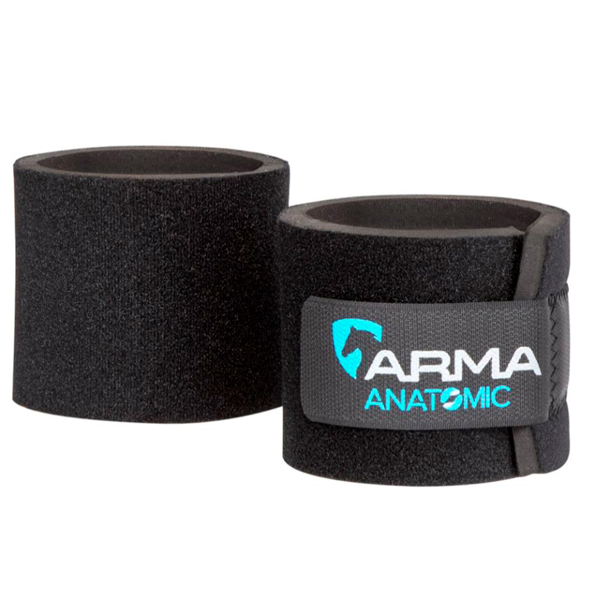 Karledsskydd ARMA | Börjes Hästsport