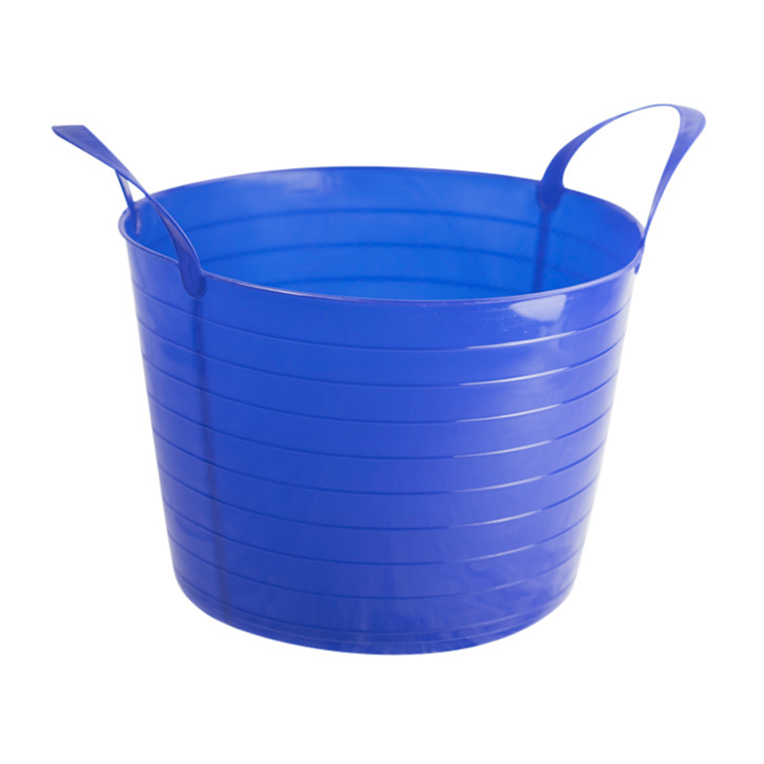 V-TRUG FLEXI 14 L V-TRUG Flexi 14 L 14 Blå | Börjes Hästsport