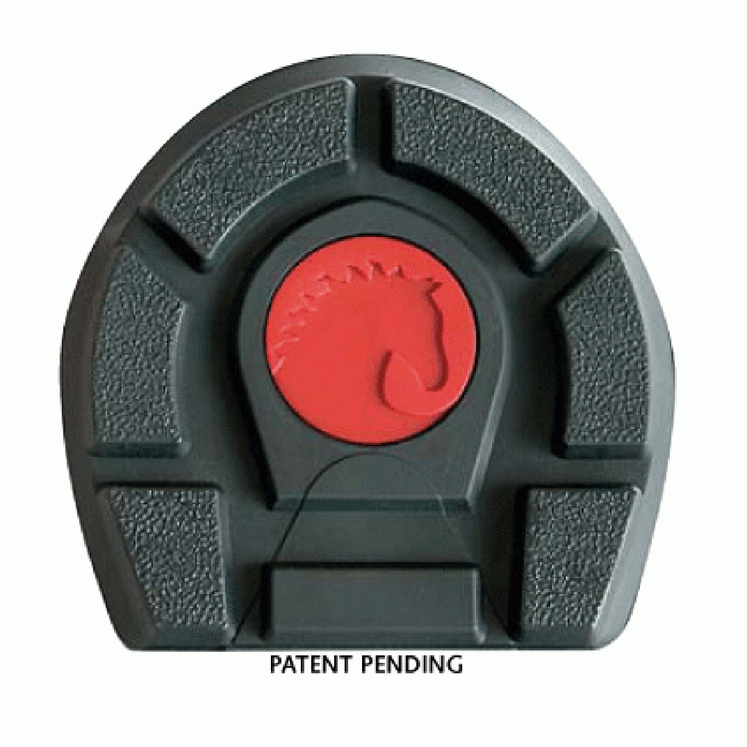 Trek Regular Boots | Börjes Hästsport