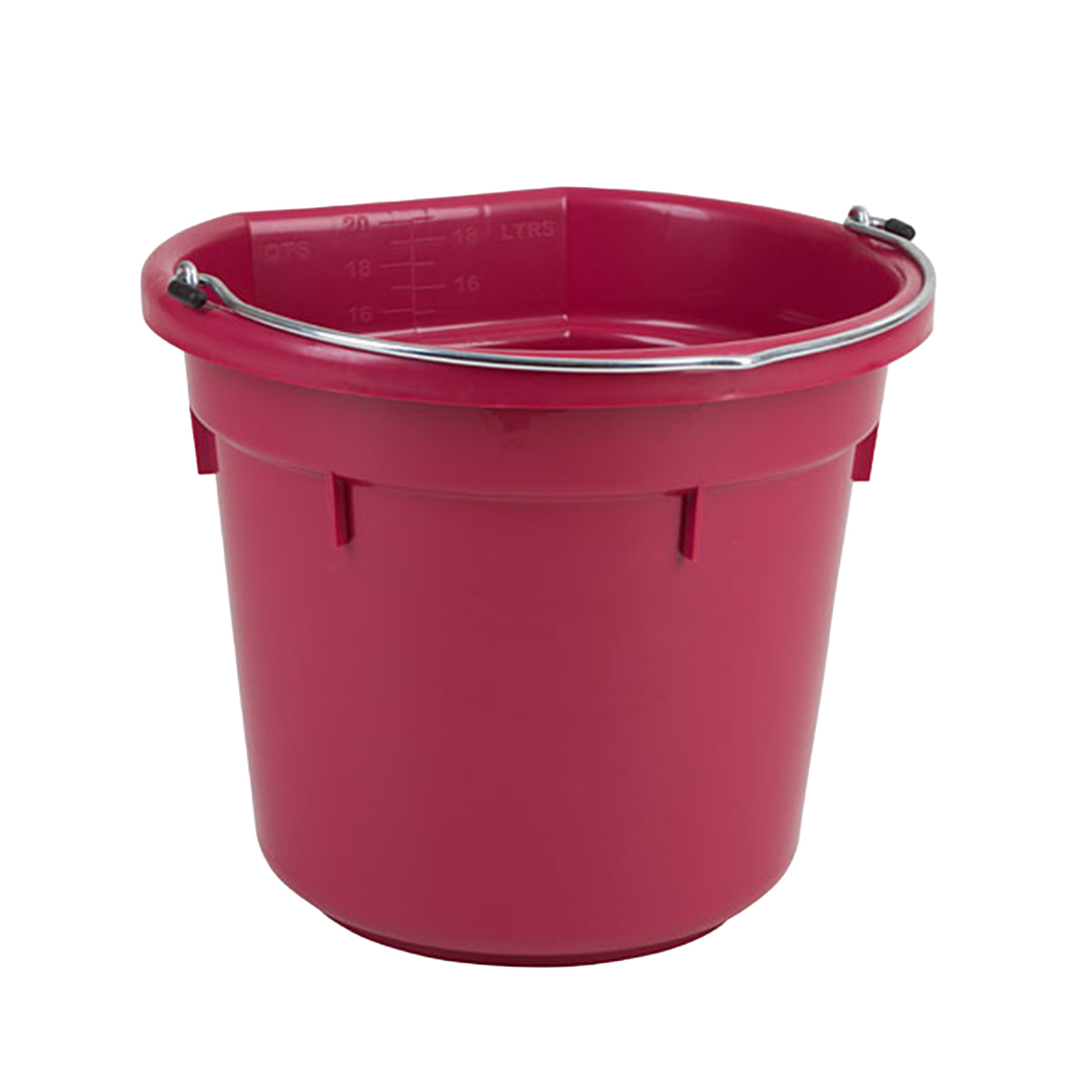 SPAND DURAFLEX Spand Duraflex 19 Pink | Börjes Hästsport