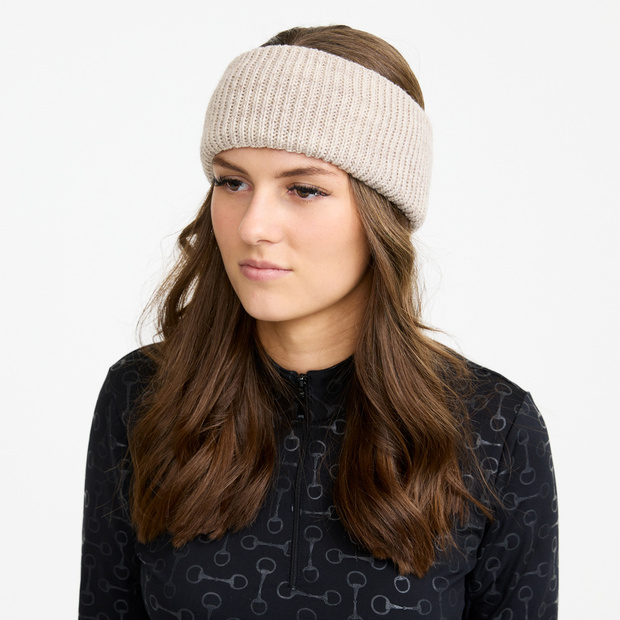 Pandebånd Frigus | Börjes Hästsport