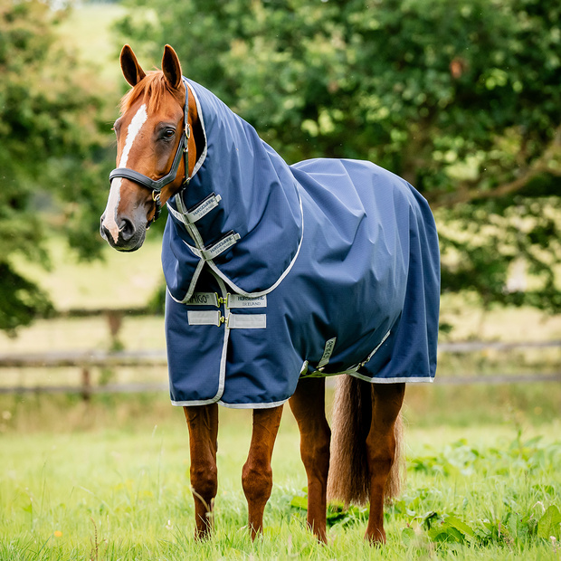 Amigo ripstop 900 original 100g | Börjes Hästsport