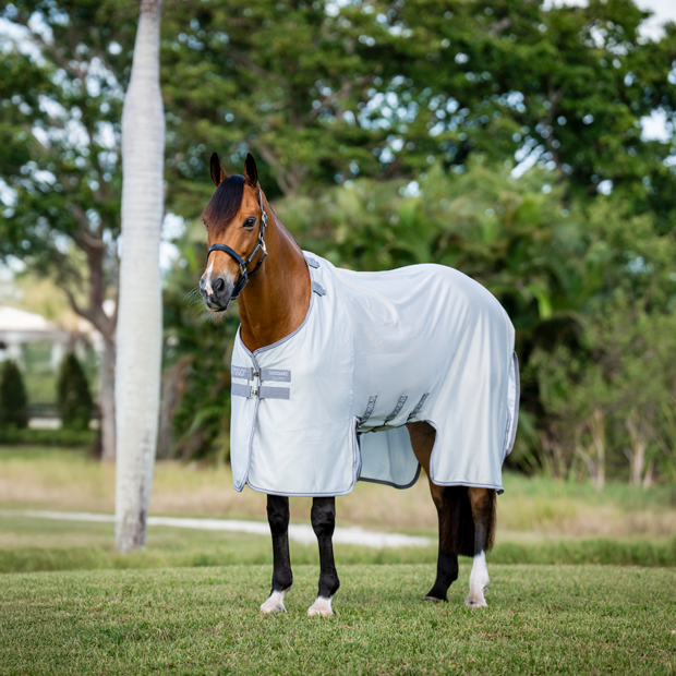 Amigo Bug Buster | Börjes Hästsport