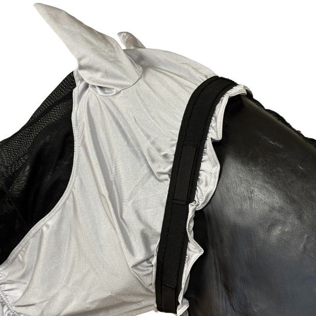 Flughuva Eczema | Börjes Hästsport