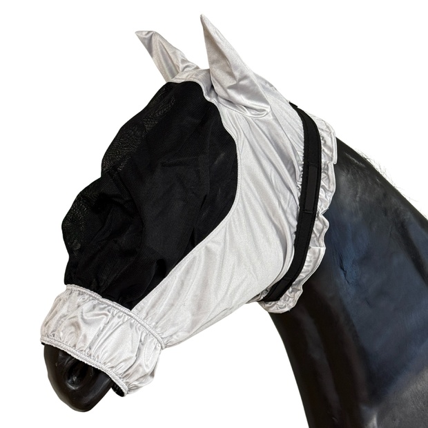 Flughuva Eczema | Börjes Hästsport