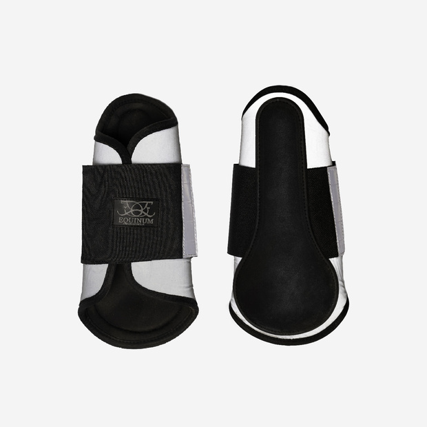 Reflex Damask Flash | Börjes Hästsport